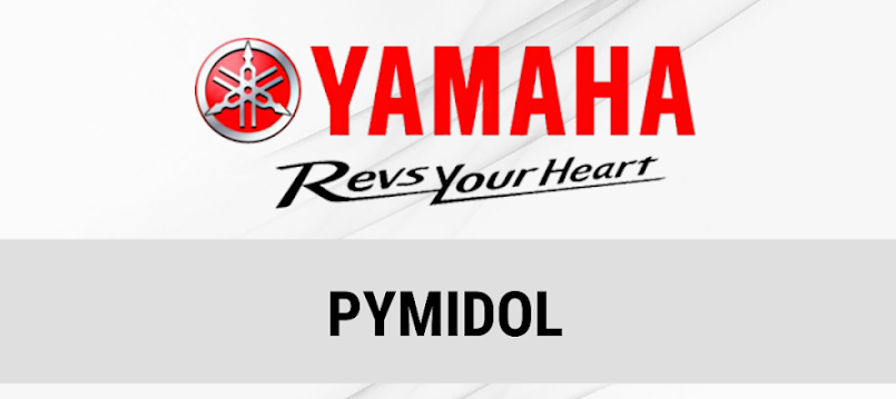 Atul Kumar - Portfolio